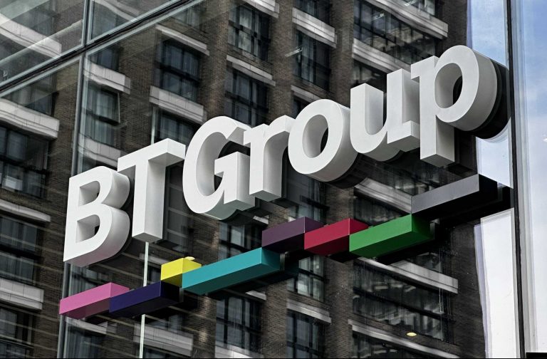 Report: BT leads UK in fixed broadband customer experience | Advanced ...