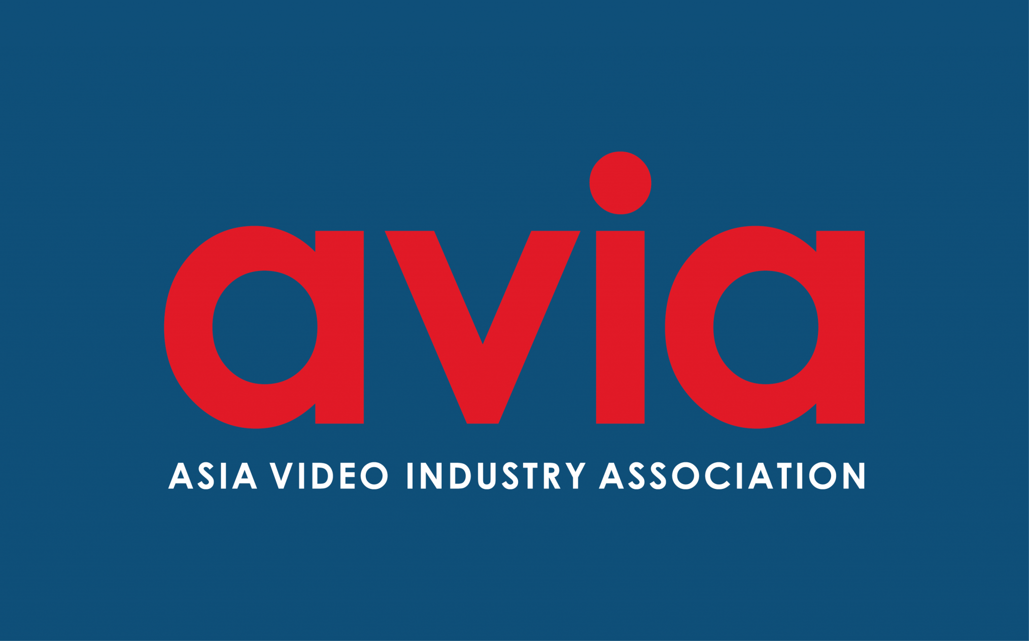 AVIA: Satellite operators maintain positive outlook | Advanced Television