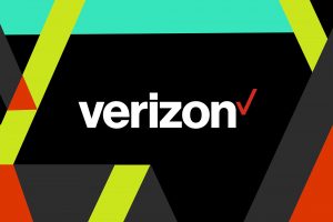 Verizon to acquire Frontier | Advanced Television