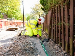 VM02 speeds up XGS-PON roll-out | Advanced Television