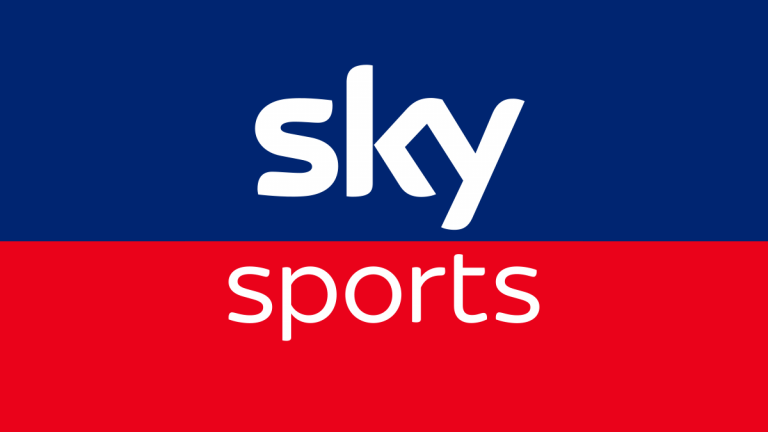 Every ICC Women’s T20 World Cup 2026 match live on Sky Sports ...