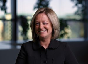 BT “delivers strong progress in strategic priorities” | Advanced Television