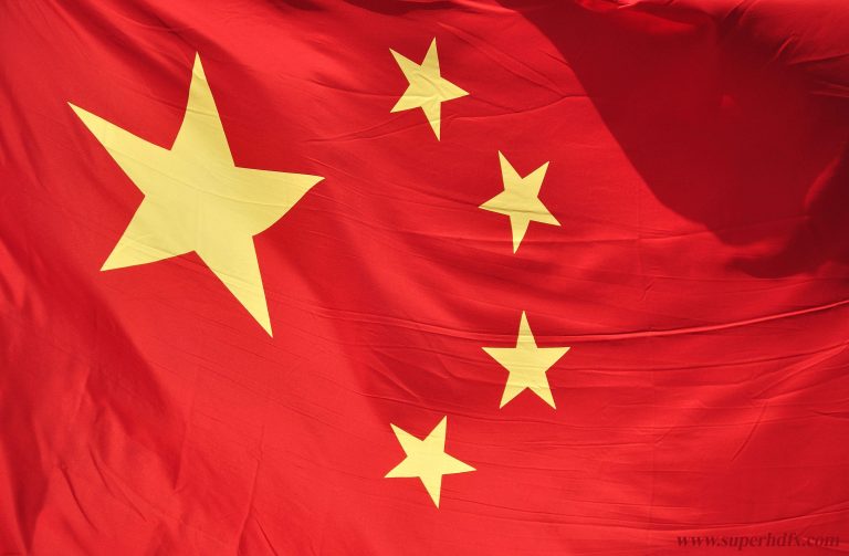 China files for 244,000 satellites with ITU | Advanced Television