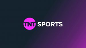 Eurosport UK to merge into TNT Sports | Advanced Television