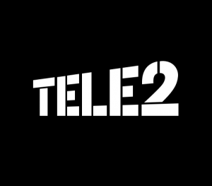 Tele2 reports “stand out” 2025 results | Advanced Television