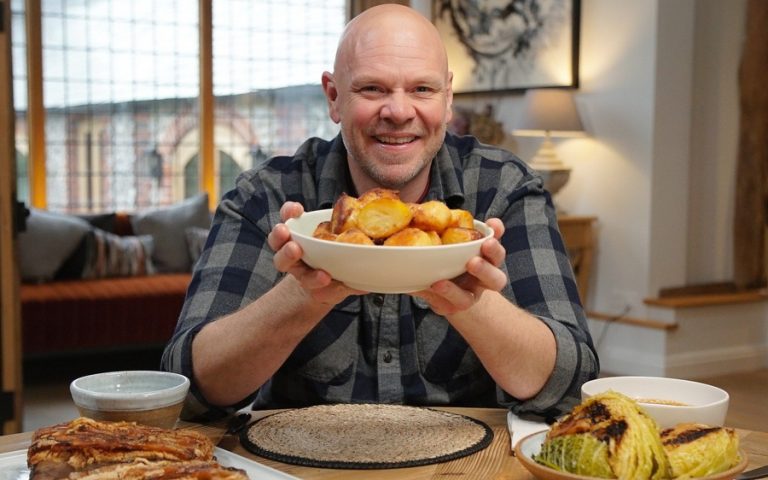 Canada: Corus acquires slate of ITV Studios titles | Advanced Television