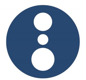 Blue Ant acquires Boat Rocker Media | Advanced Television