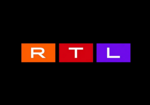 RTL grows streaming business; Q3 revenue flat | Advanced Television