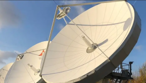 Ofcom spectrum boost for satellite gateways | Advanced Television