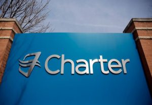 Charter to acquire Liberty Broadband | Advanced Television