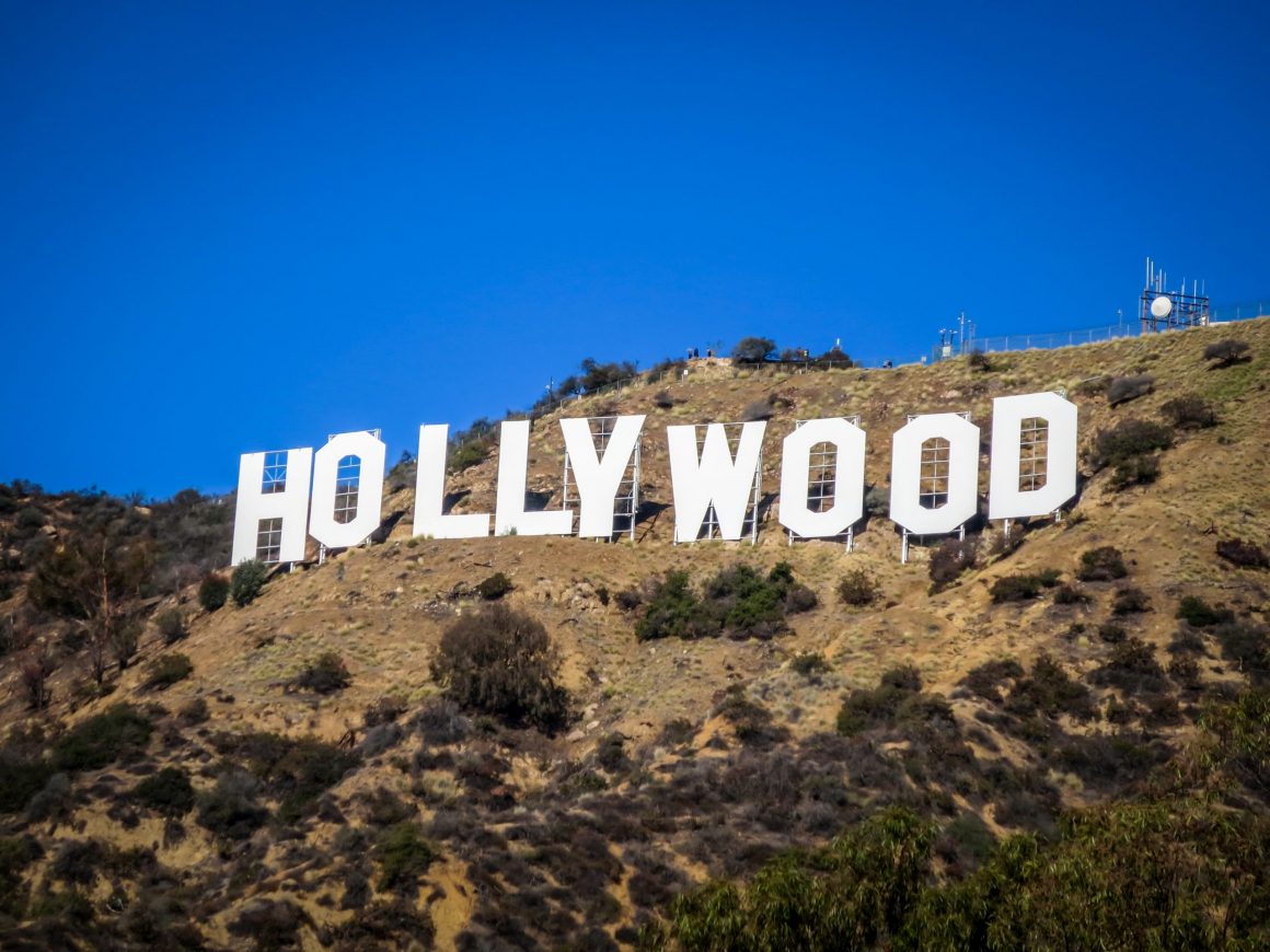 AI deal with Hollywood production unions | Advanced Television
