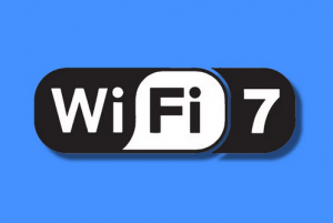 Report: Wi-Fi 7 remains nascent in most markets | Advanced Television