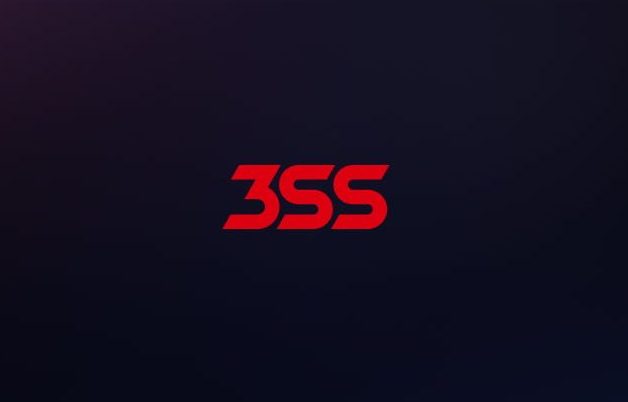 3SS appoints Souza as LatAm Head | Advanced Television