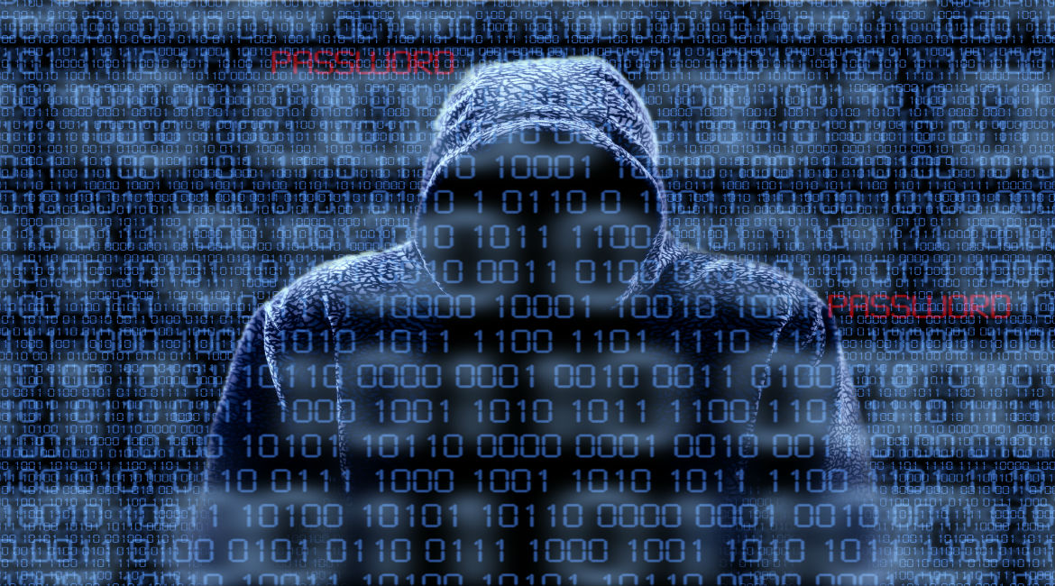 Study: Pirate streaming exposing APAC consumers to cybercrime ...