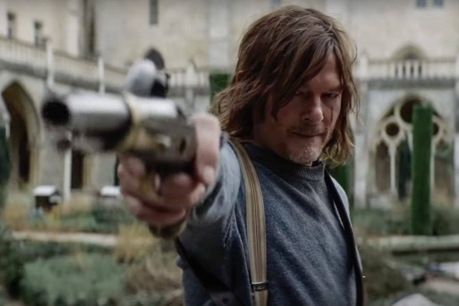 AMC Networks ups streaming revenue | Advanced Television