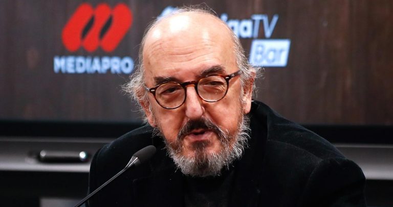 Mediapro claims founder ‘misappropriation’ | Advanced Television