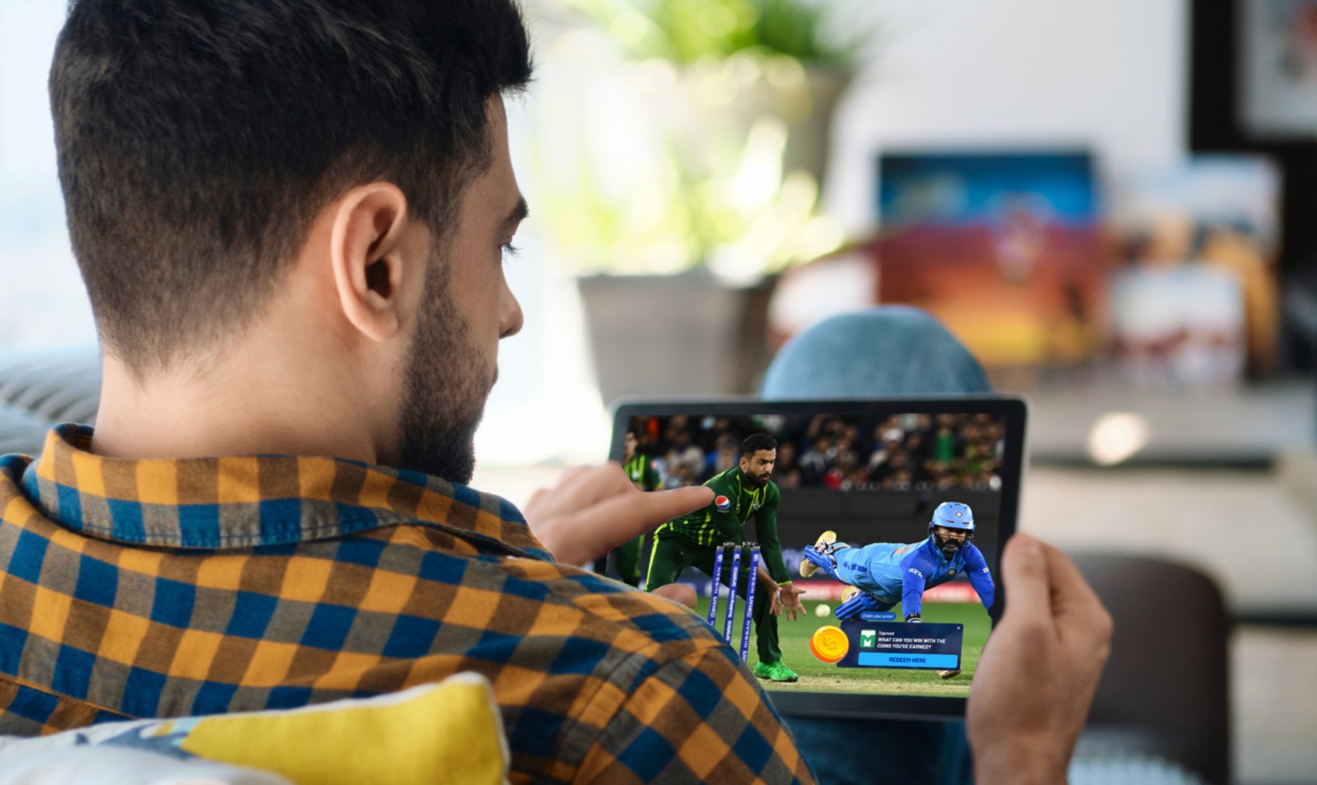 Survey: Live sports under threat from highlights | Advanced Television