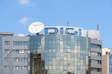 Digi acquires Portugal’s Nowo | Advanced Television
