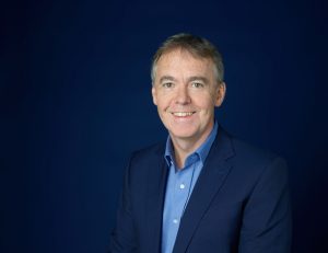 Darroch joins Disney board as it braces for activist fight | Advanced ...