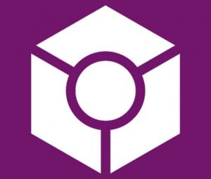 prpl Foundation adds new Board members | Advanced Television