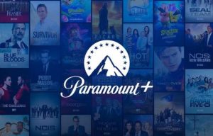 Paramount+ announces Tulisa: The Reckoning docuseries | Advanced Television