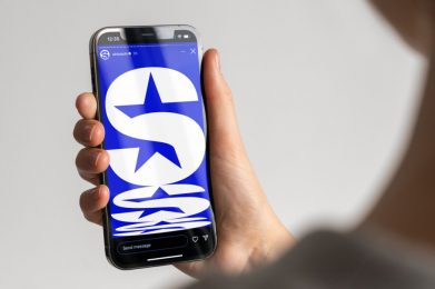 SiriusXM unveils new look | Advanced Television