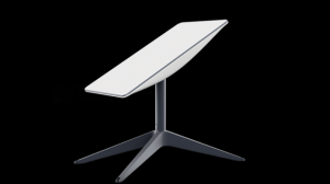 Starlink adapts dish and modem | Advanced Television