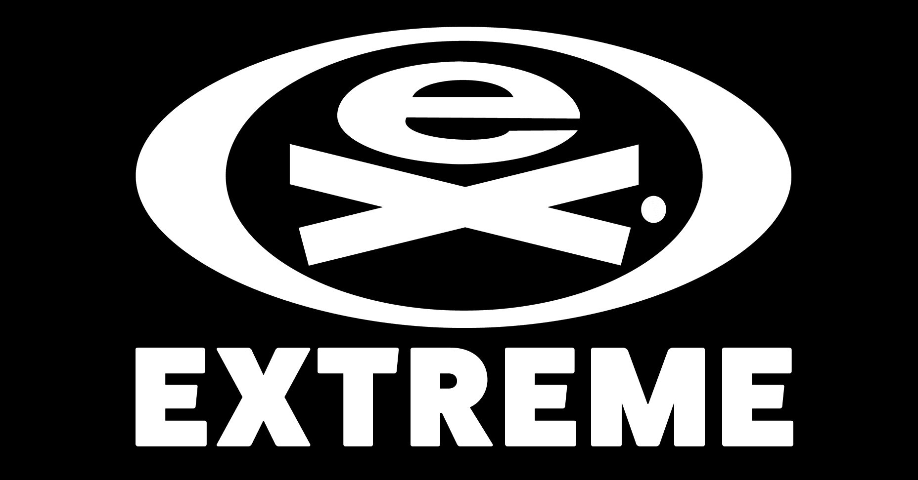 EFC 110 on Extreme Sports Channel | Advanced Television