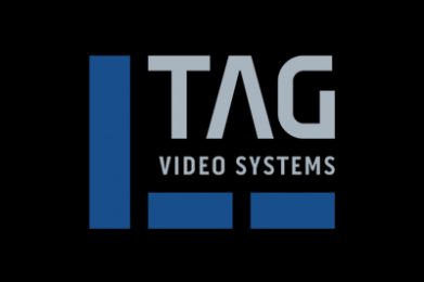 TAG Video Systems, Gencom Technology partnership | Advanced Television