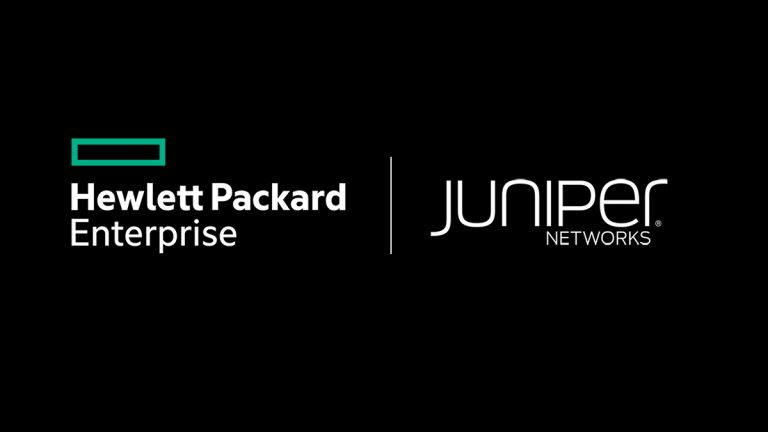 Hewlett Packard closes Juniper Networks acquisition | Advanced Television