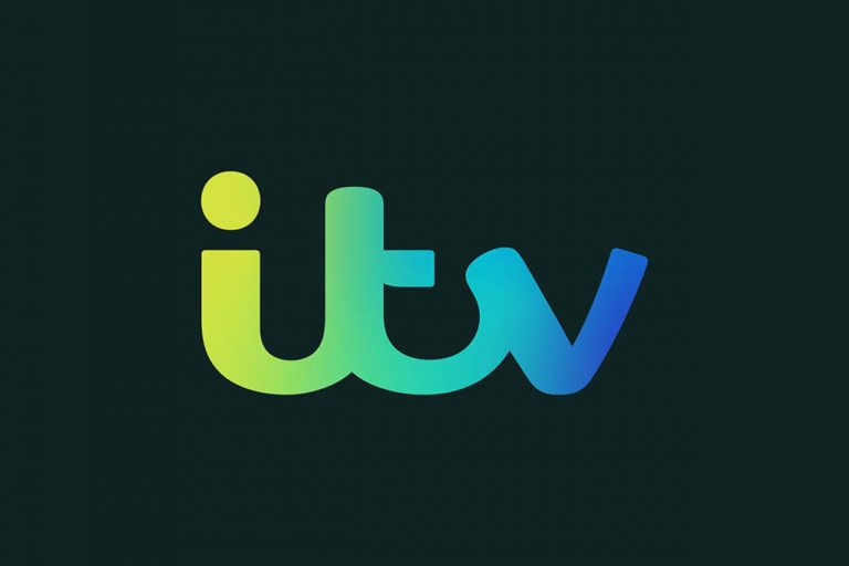 ITV confirms Comcast bid | Advanced Television
