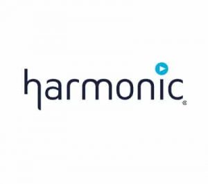 Harmonic broadband boost; video still struggles | Advanced Television