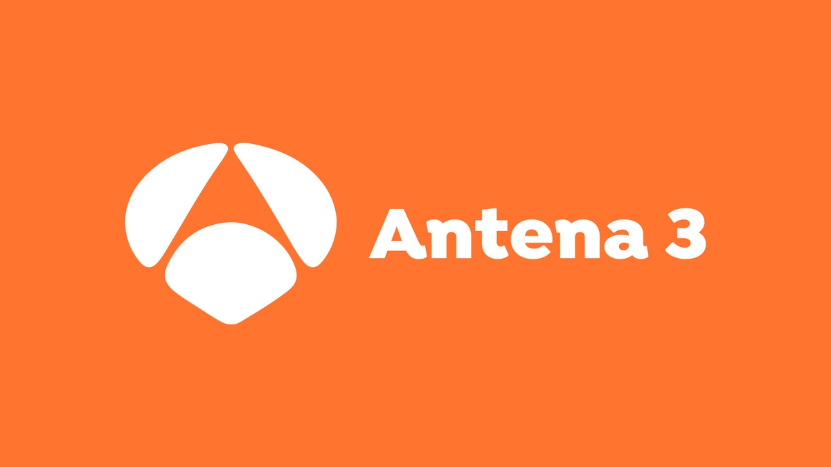 Spain: Linear FTA TV dominates | Advanced Television