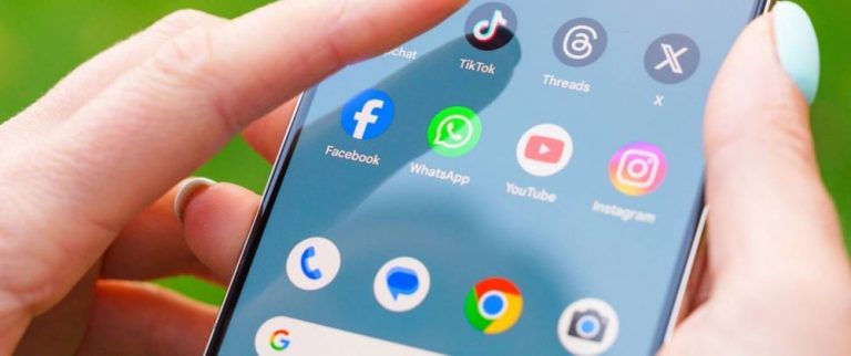 Forecast: Social media ad investment at $247bn in 2024 | Advanced ...