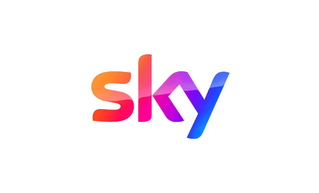 Sky, The King’s Trust launch programme to Get Started in News and Sport ...