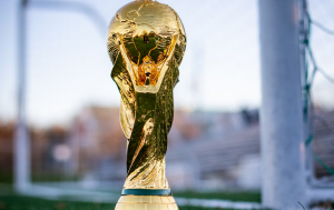Google sponsoring ITV’s 2026 World Cup coverage | Advanced Television