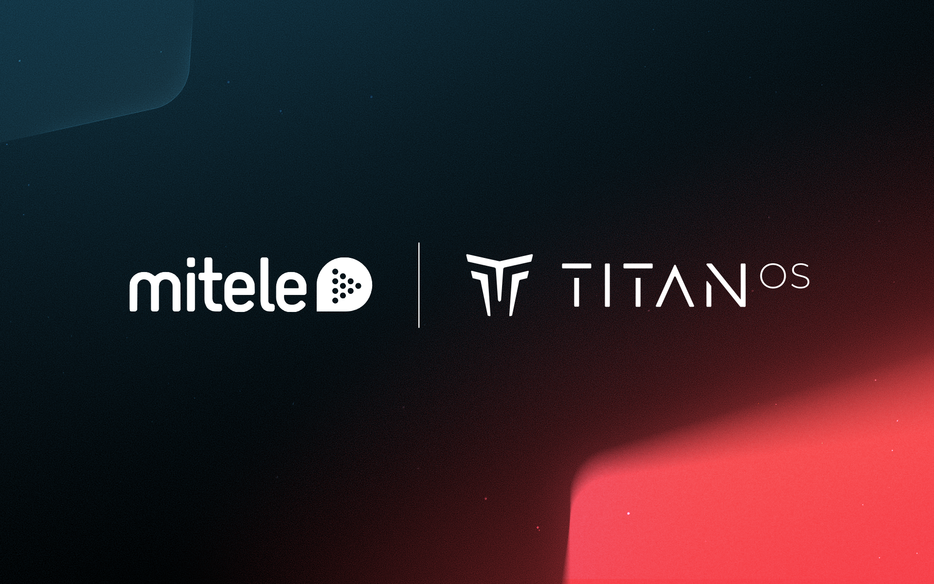 Titan OS launches mitele app on Philips TVs | Advanced Television
