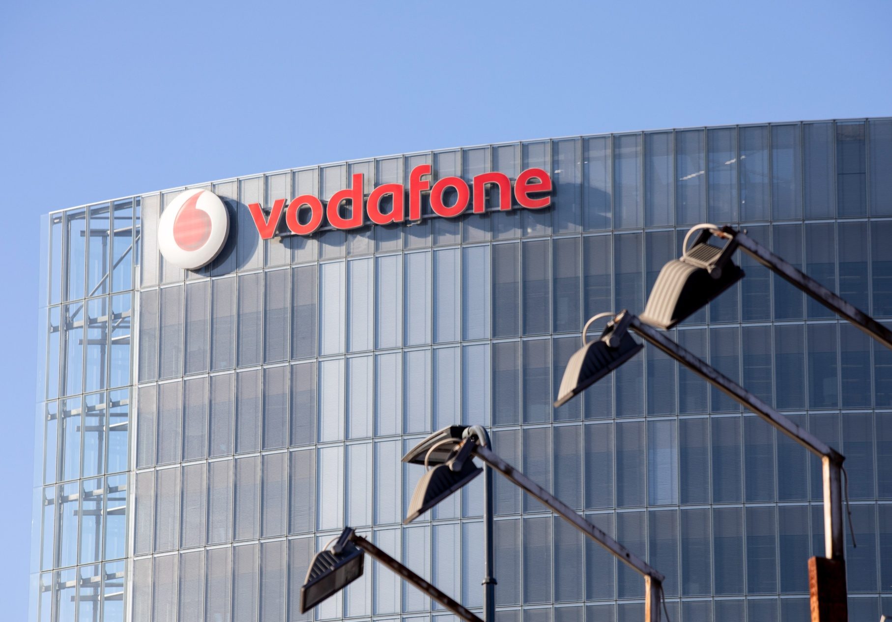 Report: Western European telco trends diverge | Advanced Television