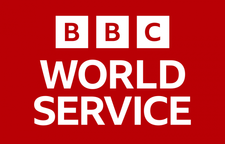 BBC World Service to provide enhanced services in Syria | Advanced ...