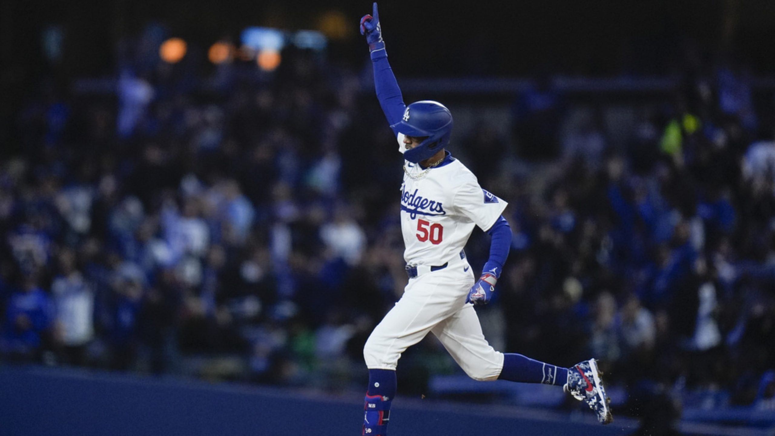 ESPN, MLB split | Advanced Television