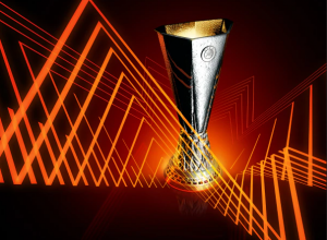 Disney+ scores UEFA football in Denmark, Sweden | Advanced Television
