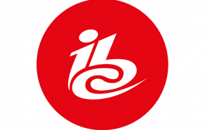 IBC 2026 creates new innovation pathways; launches Future Tech Ignite ...