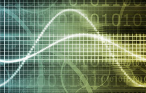 Ofcom sets out 6 GHz spectrum sharing proposals | Advanced Television