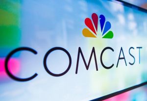 Comcast confirms cable spin-off | Advanced Television