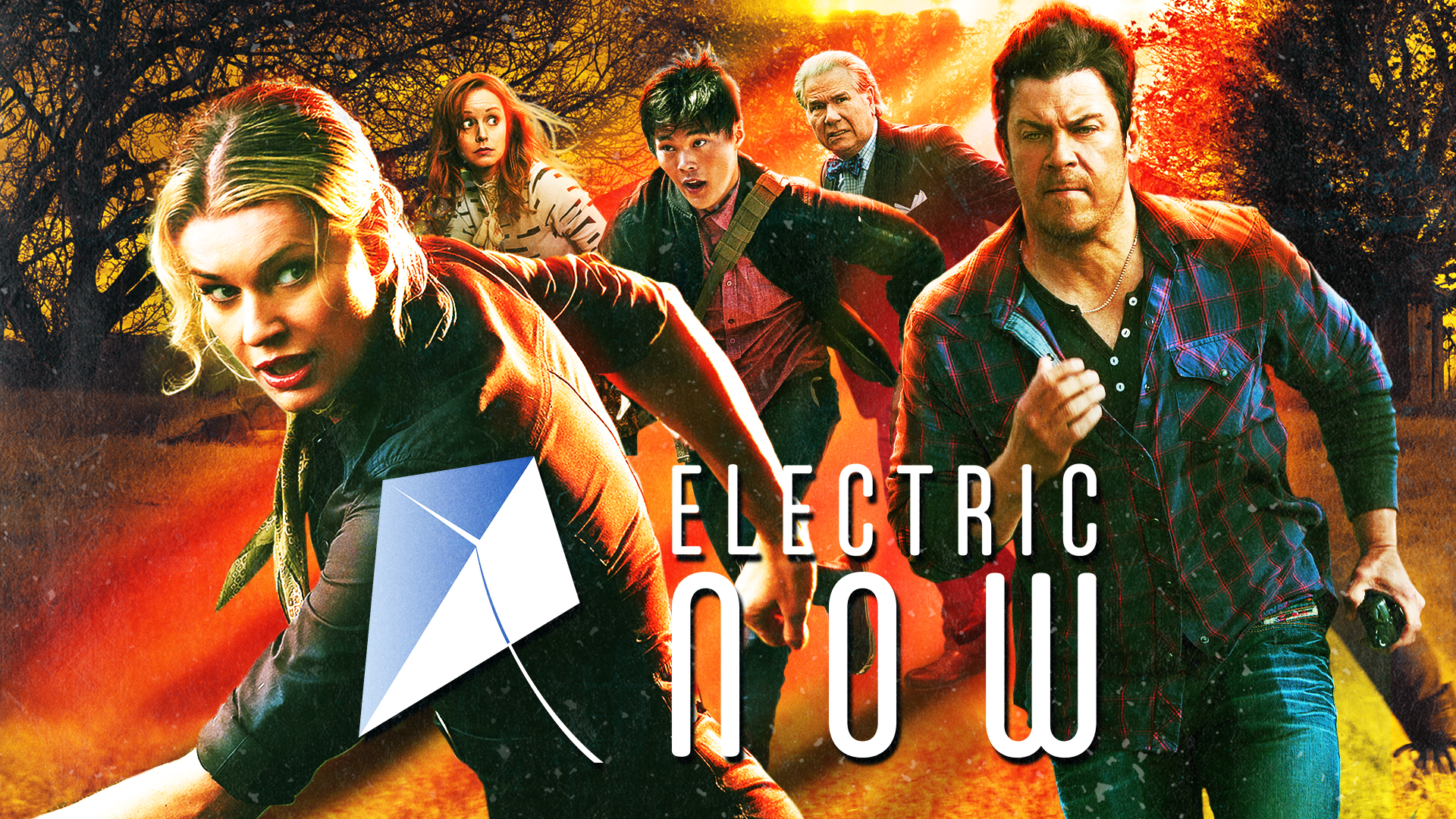 Report: Over 1,940 FAST channels in US | Advanced Television