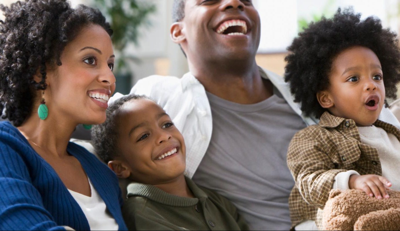 SES’s Ethiosat delivers to 95% of TV homes in Ethiopia | Advanced ...