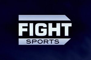 Fight Sports expands US distribution with Fanduel | Advanced Television