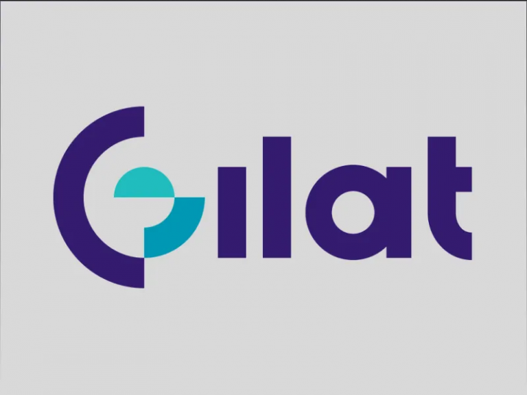 Gilat closes acquisition of Stellar Blu | Advanced Television