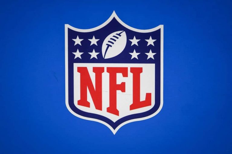 Netflix: Lions vs Vikings most-streamed NFL game in US history ...