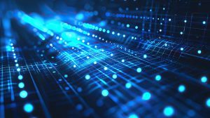 Ofcom proposes speedier telco dispute resolutions | Advanced Television
